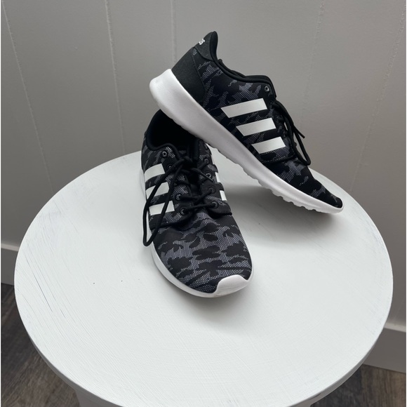 adidas | Shoes | Adidas Womens Trainer | Poshmark